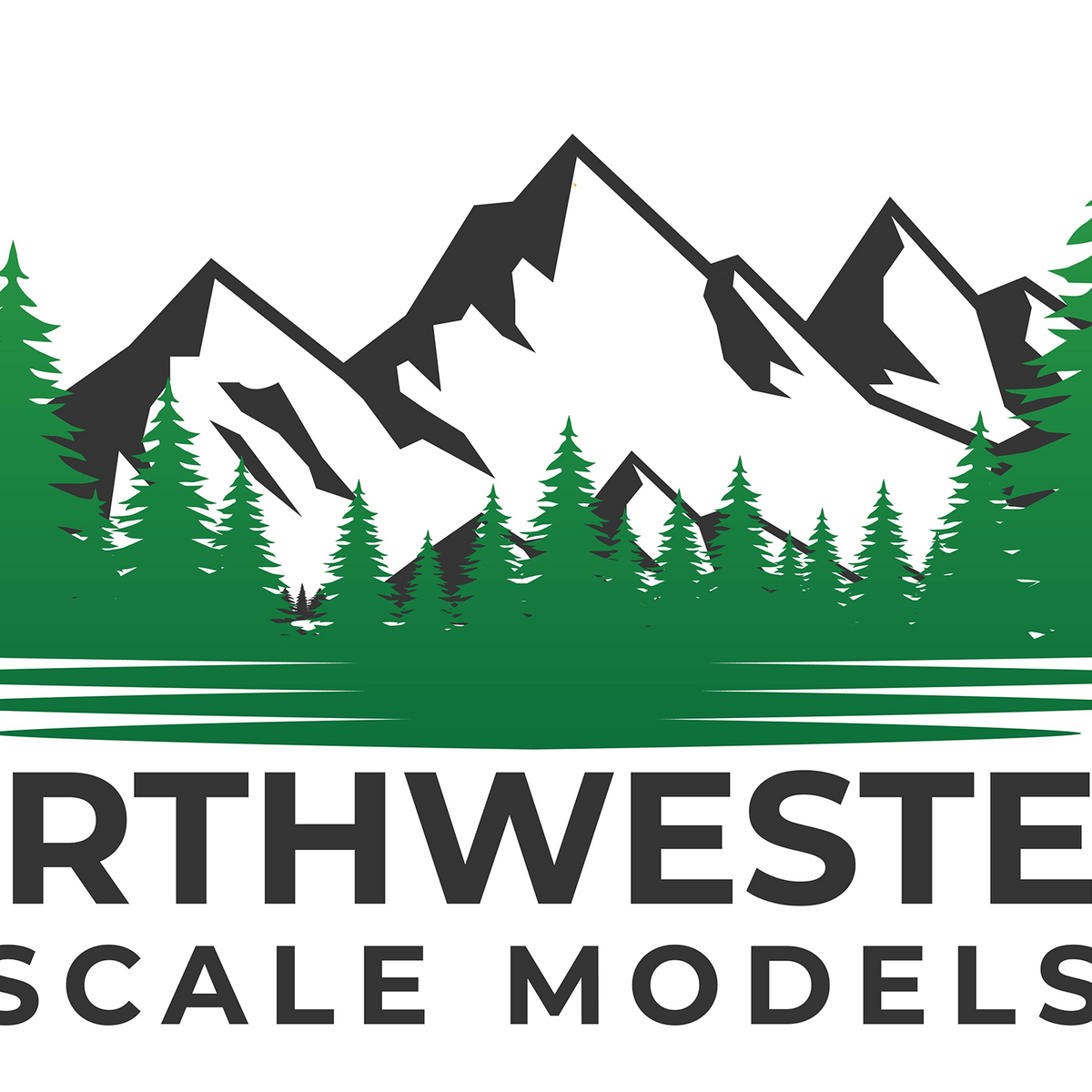 Northwestern Scale Models – 3D Central