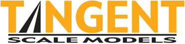 Tangent Scale Models – 3D Central