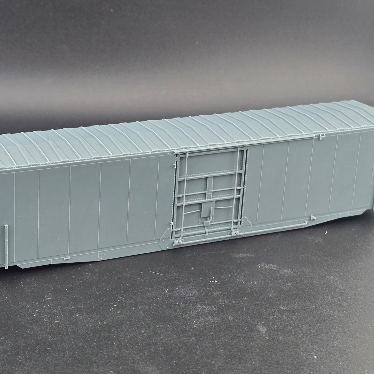 32042 BAR 50' BC - PS Plate C - 10'11"IH – 3D Central