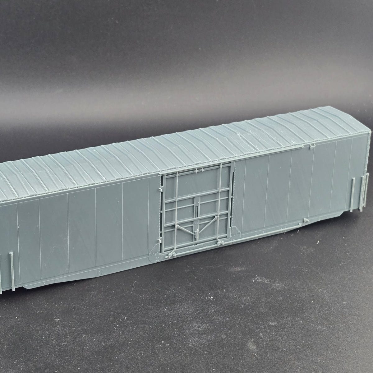 32047 SLSF/BN Modified 50' BC - PS Plate C 11'2"IH – 3D Central