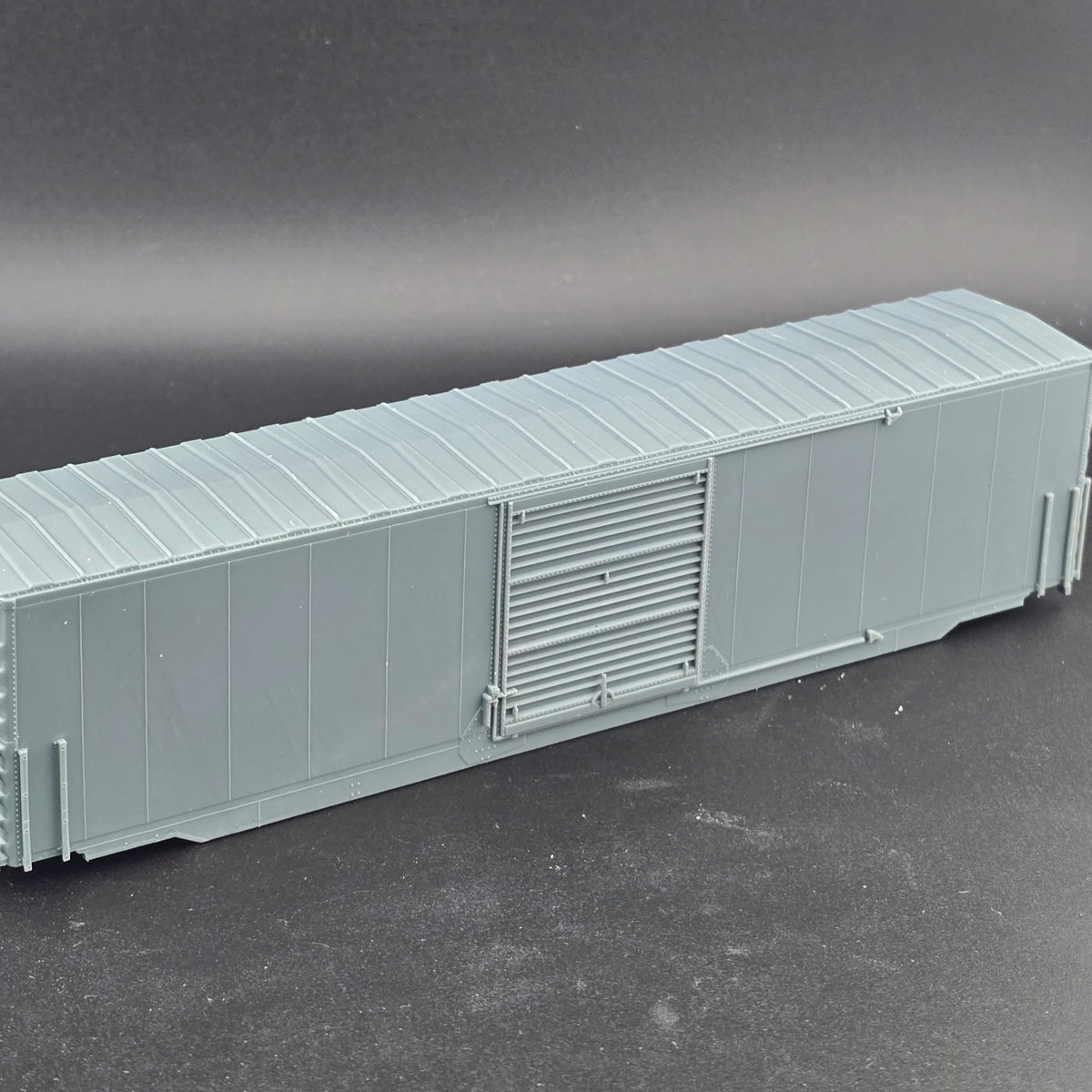 32043 CIRR/HS/QC 50' BC - PS Plate C 10'10"H – 3D Central