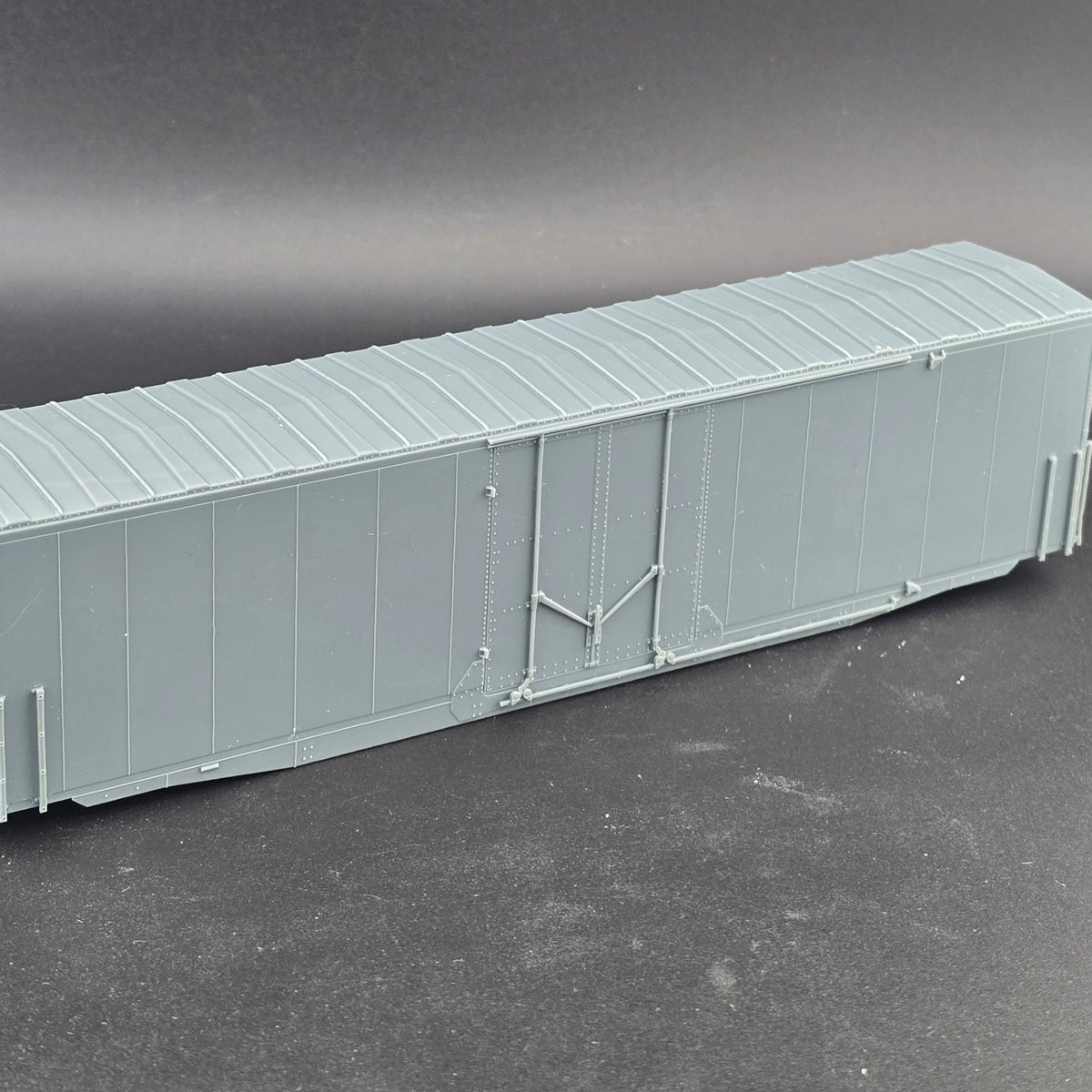 32046 SLSF As Built 50' BC - PS Plate C 11'2"IH – 3D Central