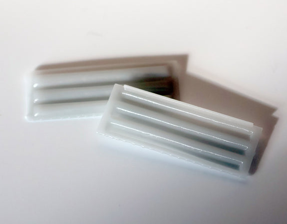 Gondolas – 3D Central