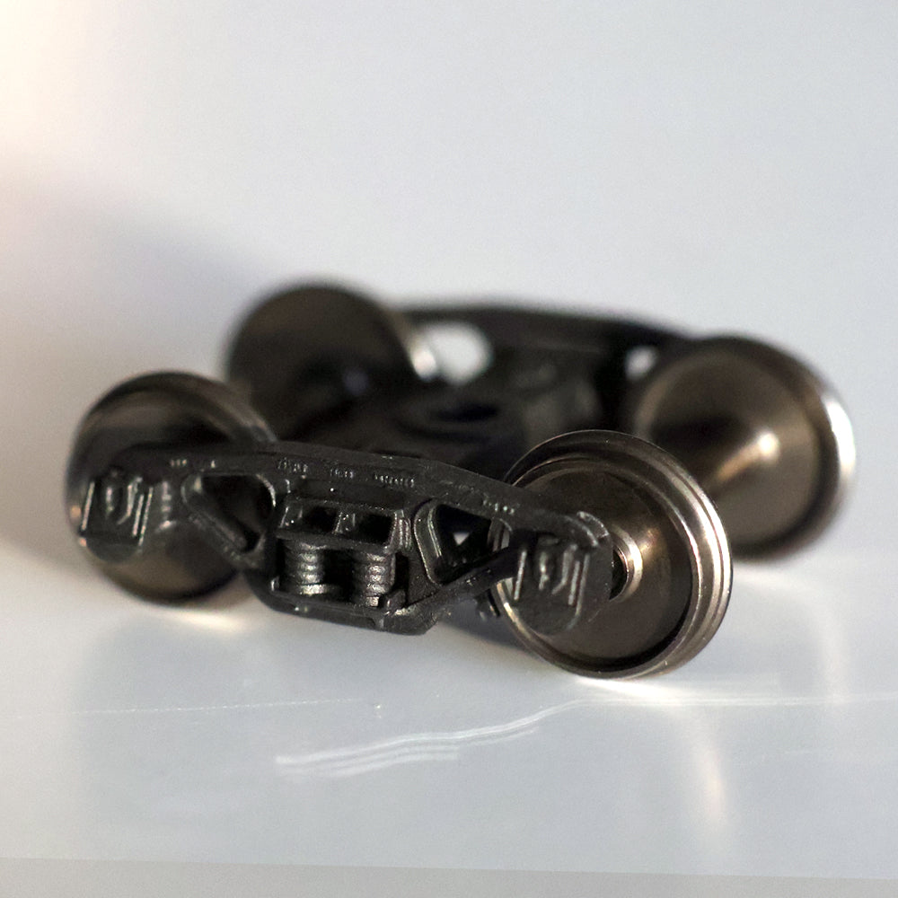 Plate C Model Prototypes – Page 2 – 3D Central