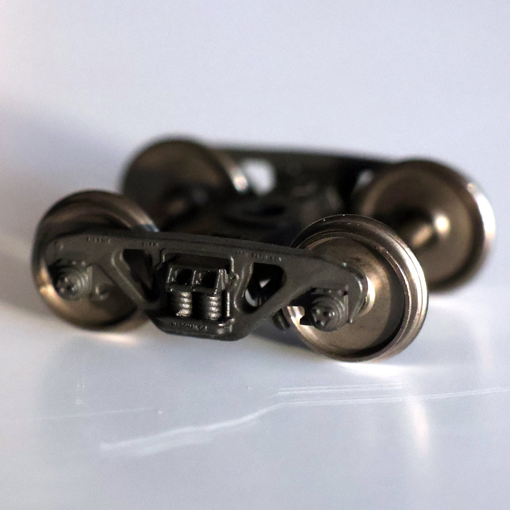 Plate C Model Prototypes – Page 2 – 3D Central