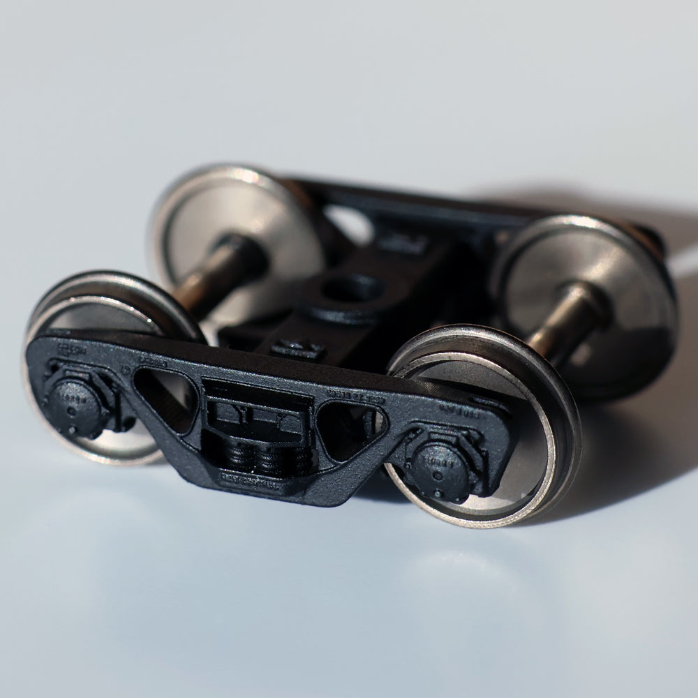 Plate C Model Prototypes – Page 3 – 3D Central