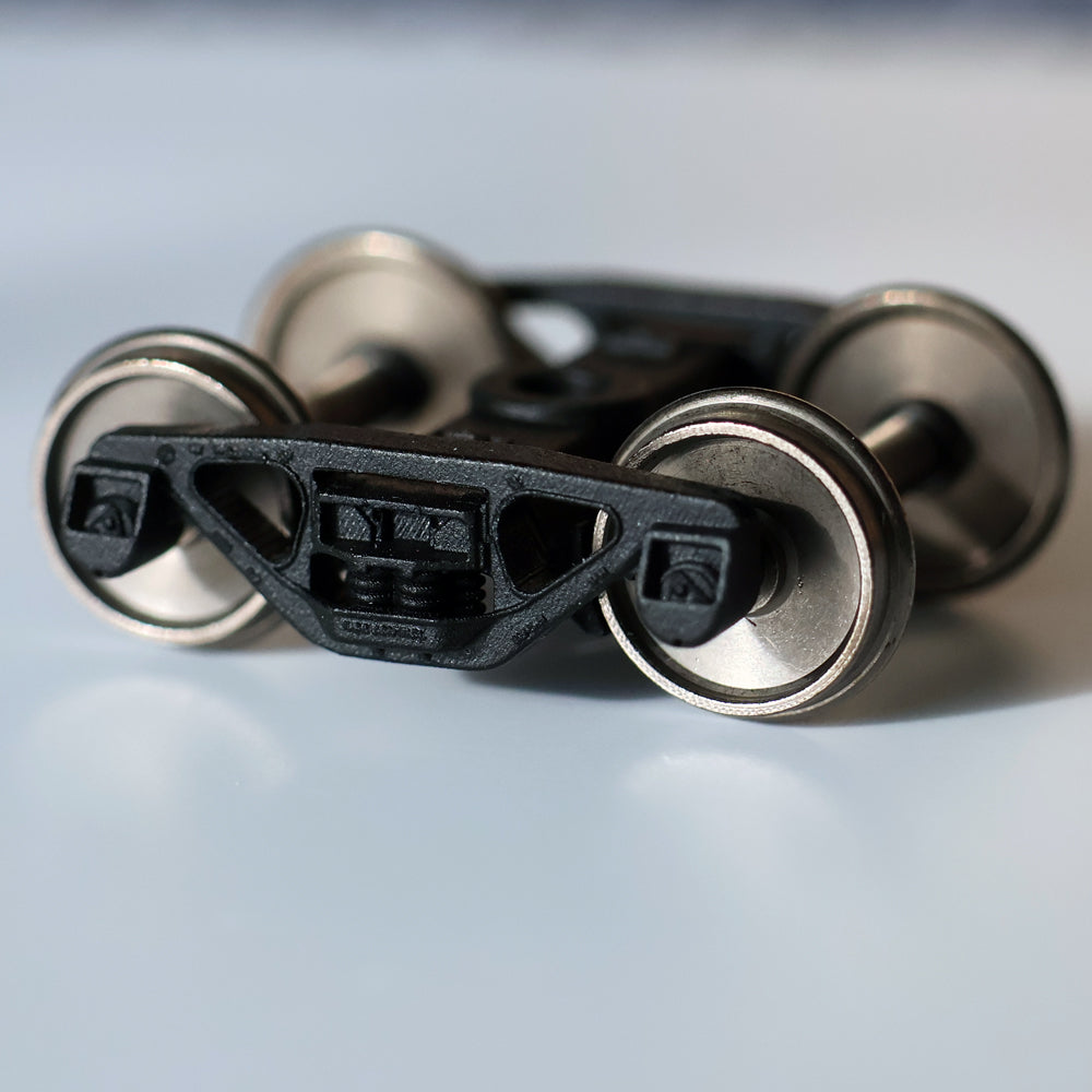 4110-04 ASF A-3 70 Ton Converted Bearing – 3D Central