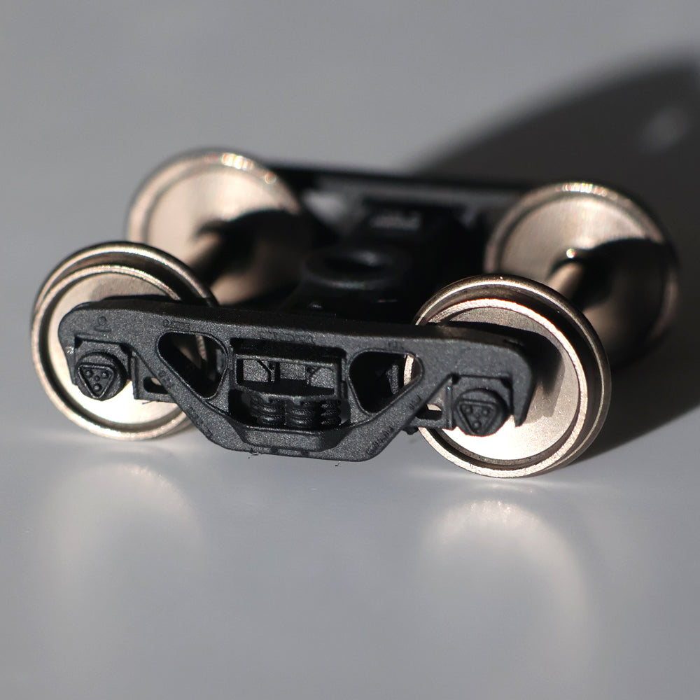 4110-05 ASF A-3 70 Ton Roller Bearing (GN/L&N/SAL) – 3D Central