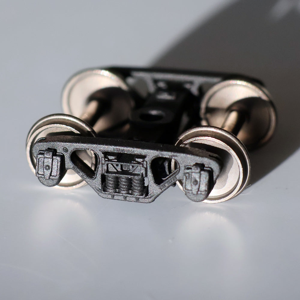 Plate C Model Prototypes – Page 2 – 3D Central