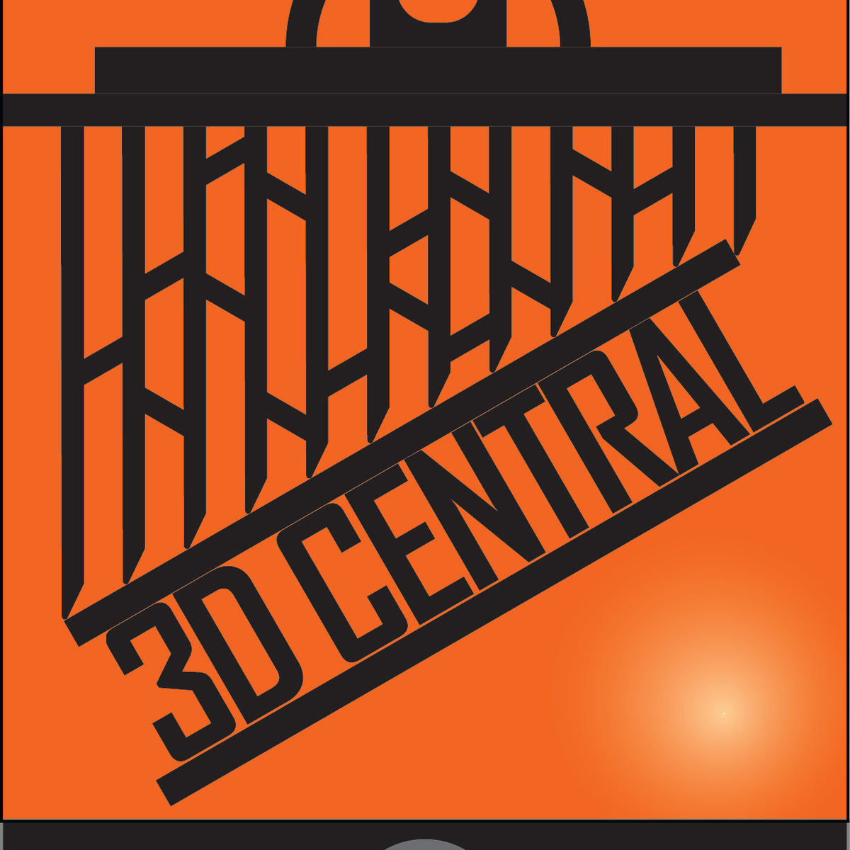 55072 Sinclair Antenna Newer Style 5 Pack – 3D Central