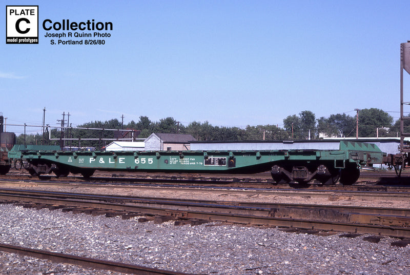 Products – 3D Central