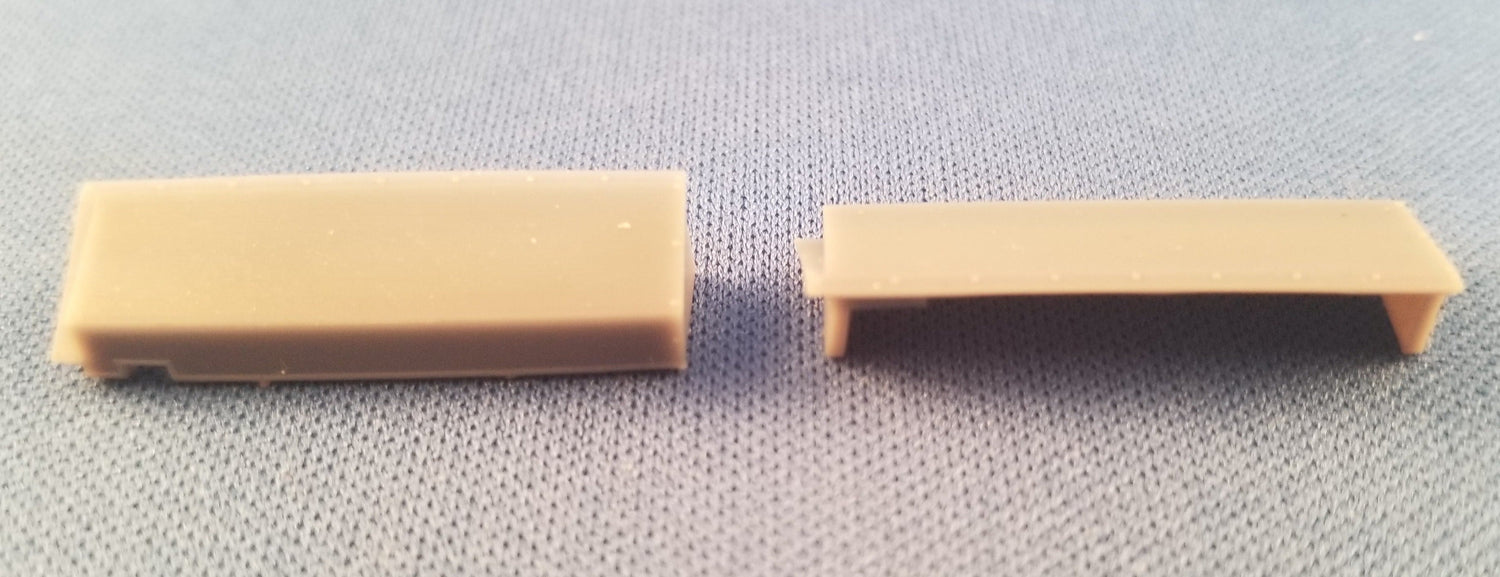 HD-30 – 3D Central