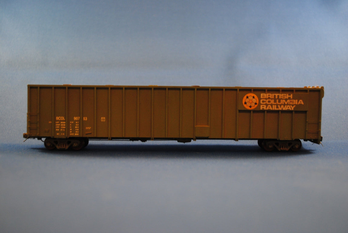 HO Scale – Page 12 – 3D Central