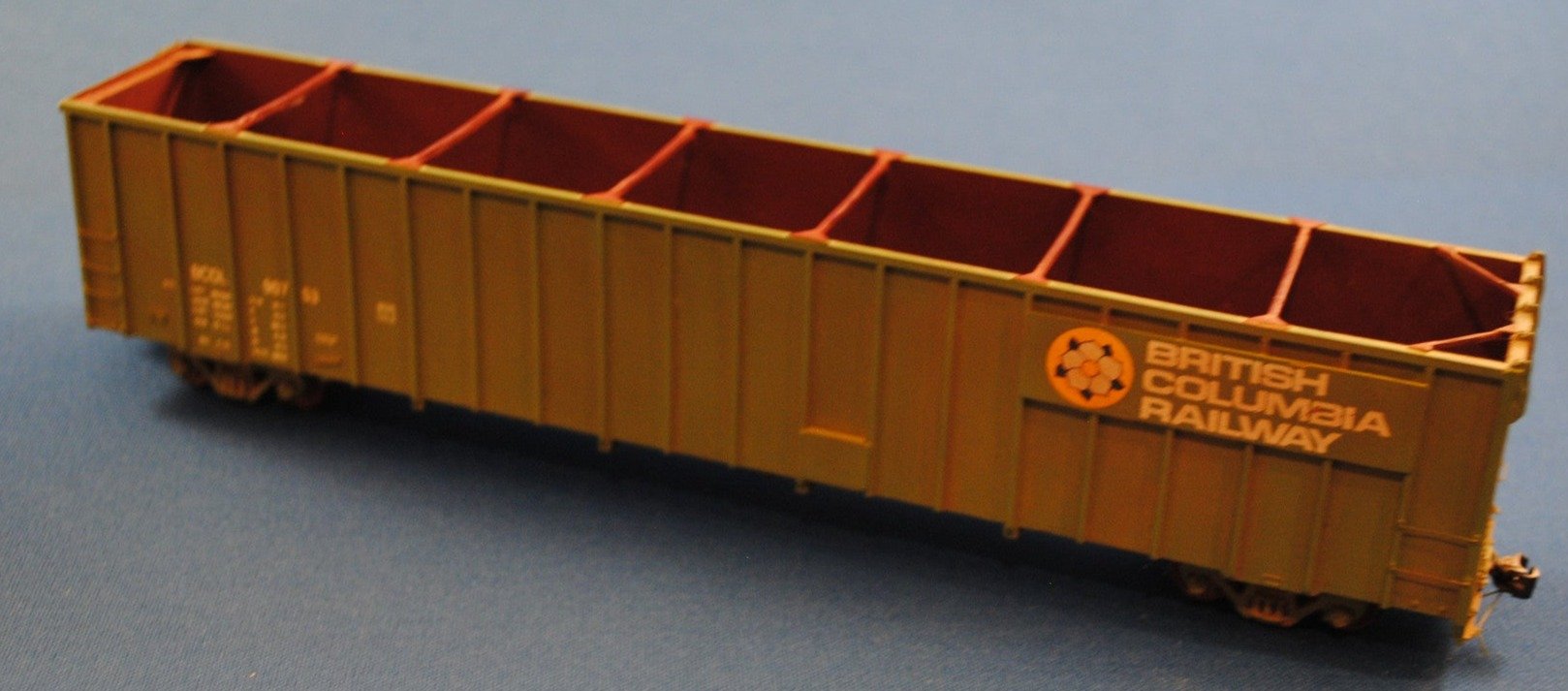 HO Scale – Page 12 – 3D Central